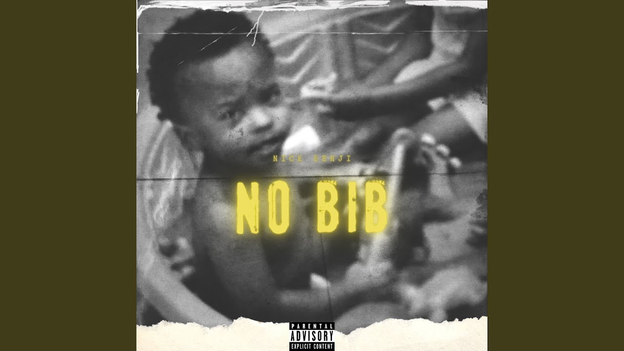 No Bib - YouTube
