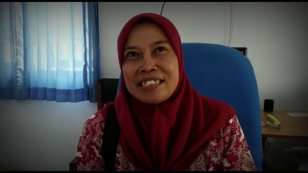 PPKBD adalah | PPKBD temanggung | - YouTube