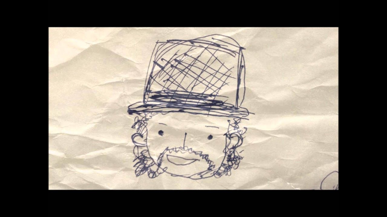 Jamiroquai - Virtual Insanity Cover TAKU - YouTube