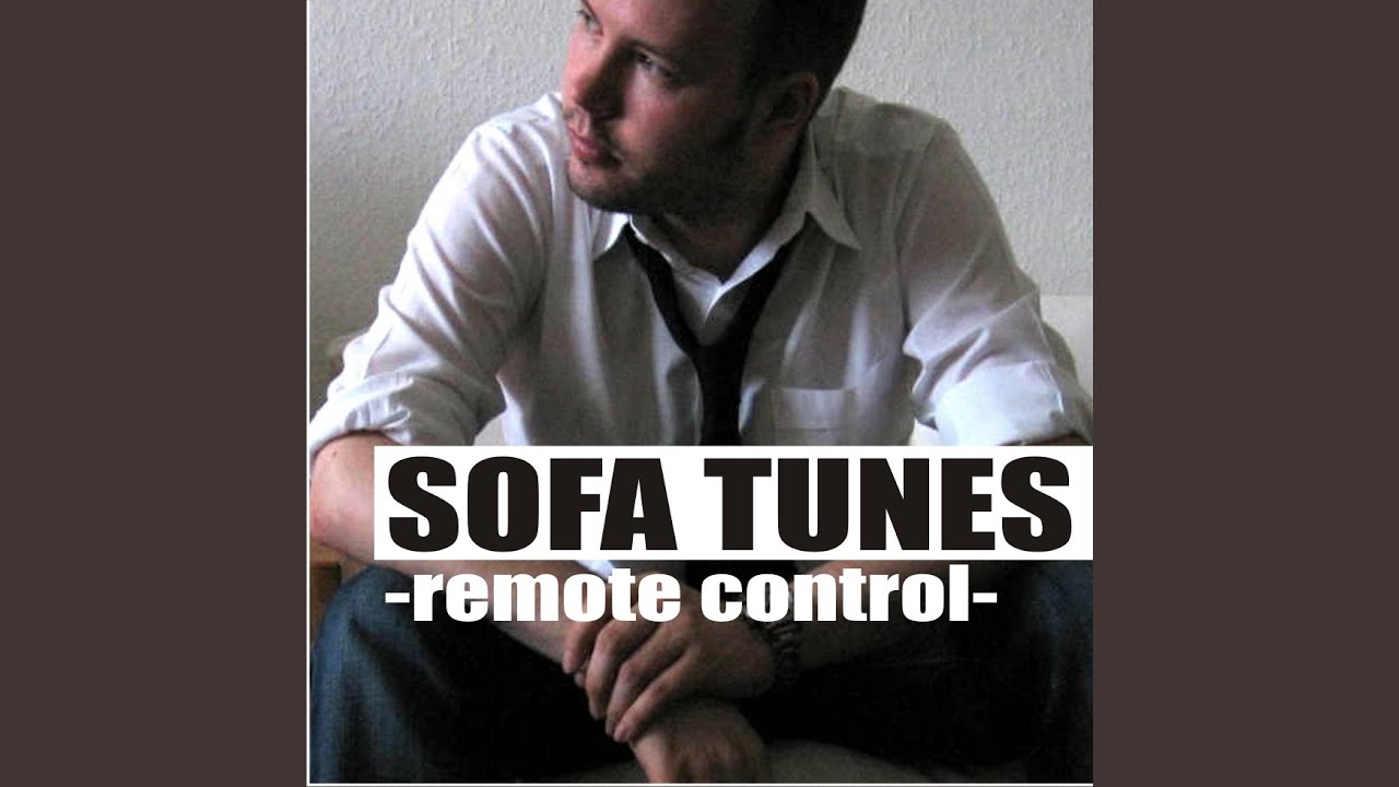 Remote Control - YouTube