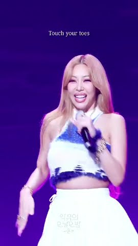 Jessi Gum🔥🔥 at KBS 231027 #jessi_gum #kpop #kpopidol #shortsvideo - YouTube