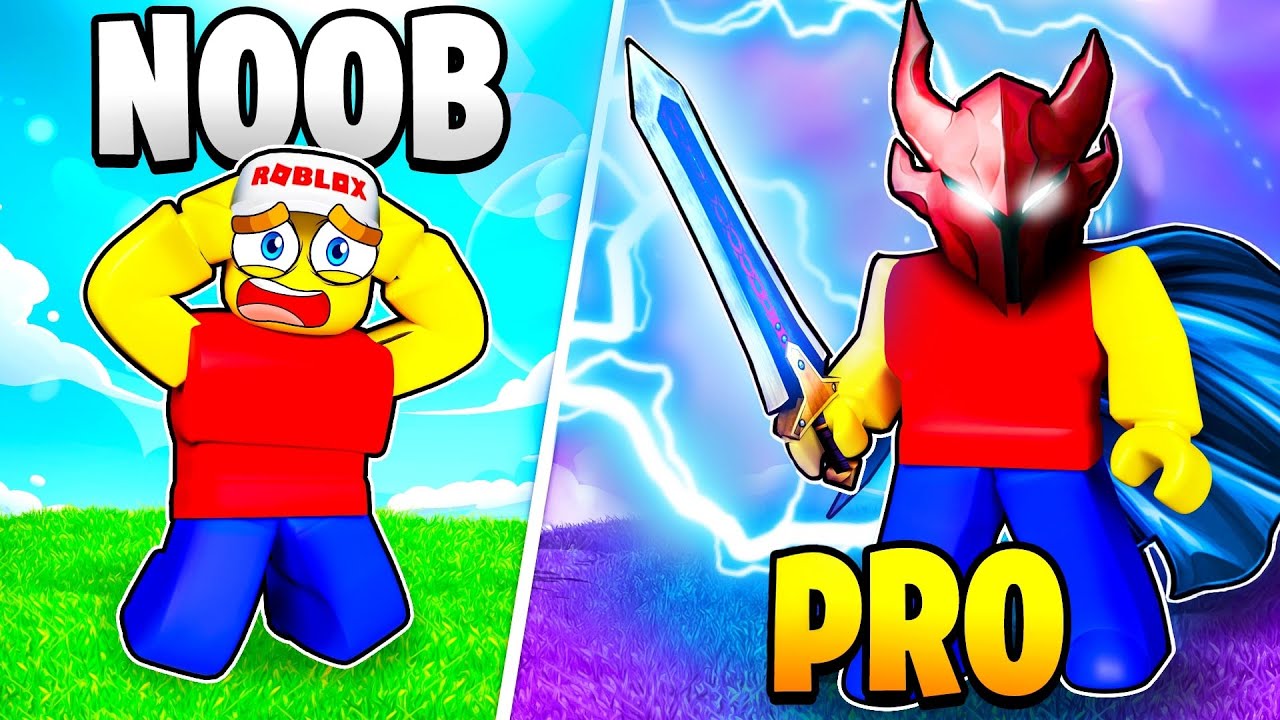 I SPENT $2,573,873 AND BECAME THE STRONGEST PLAYER EVER | Roblox Anime ...