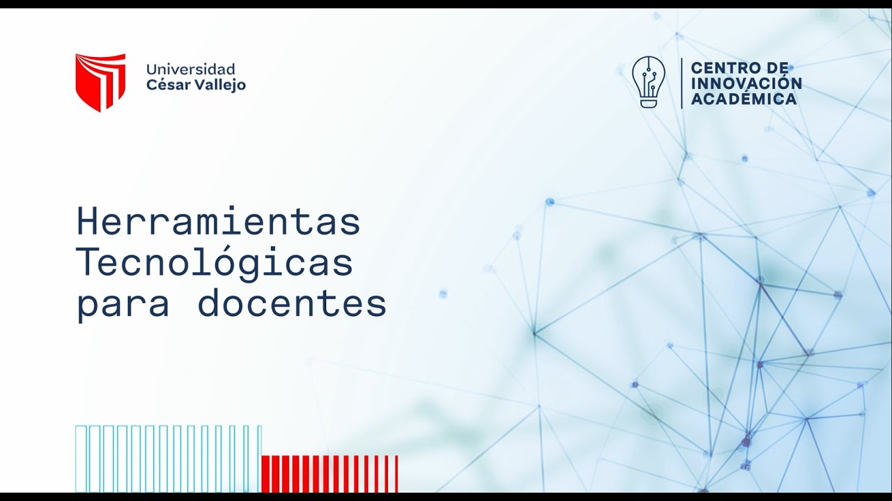Análisis de foro en la plataforma Blackboard - YouTube