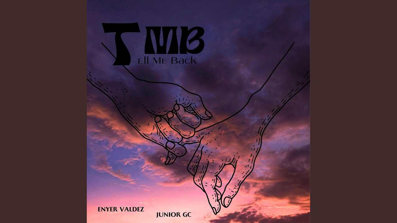 Tell Me Back - YouTube