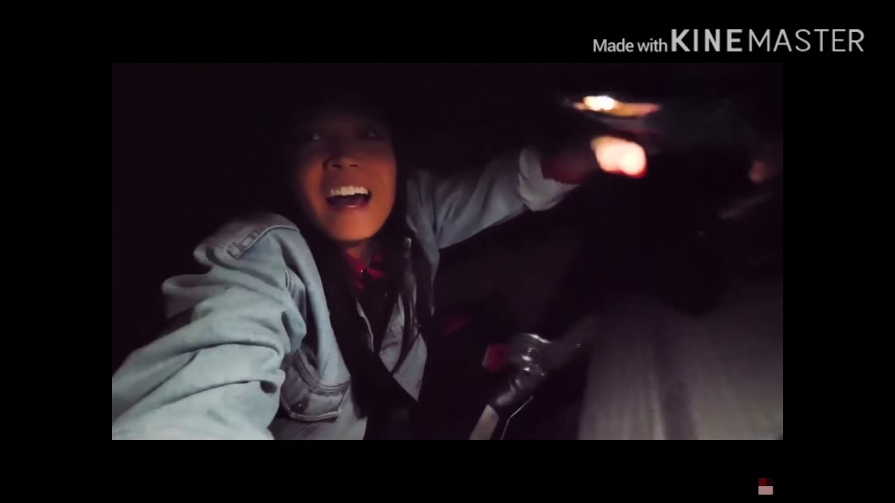 CHAD WILD CLAY DIES! - YouTube