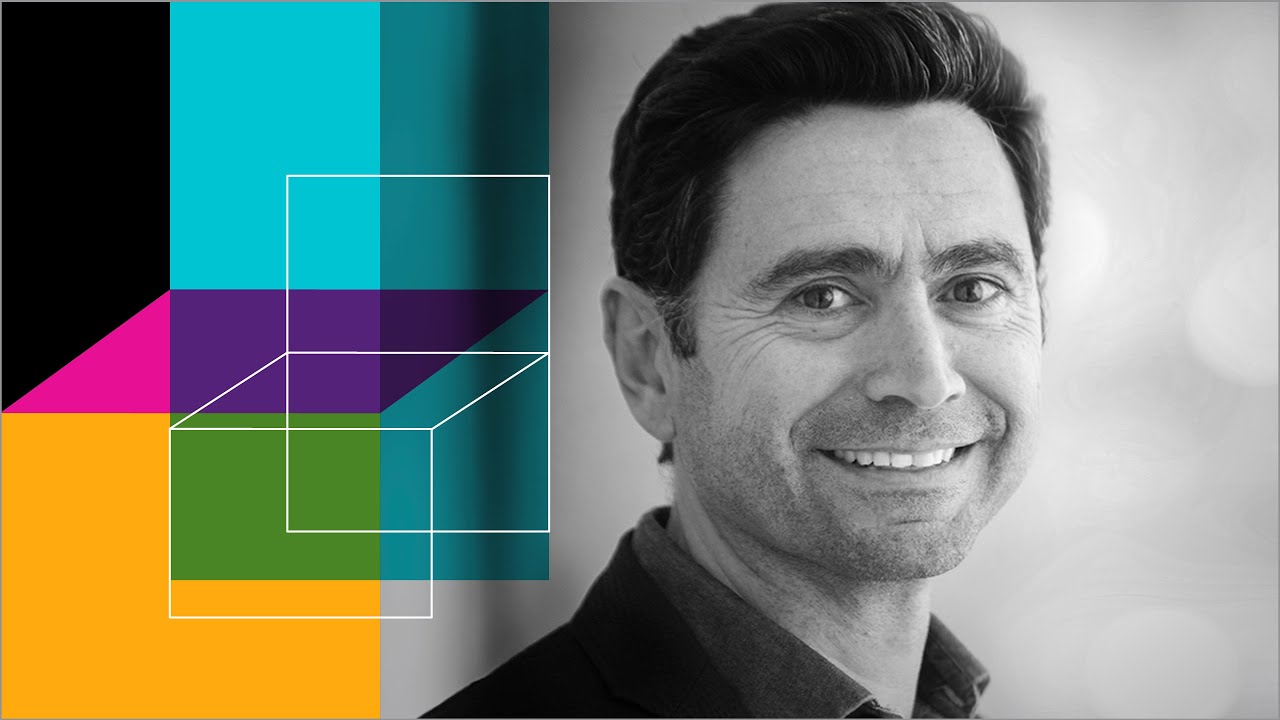 How do you feel? Molecules that sense touch and other pressures - YouTube