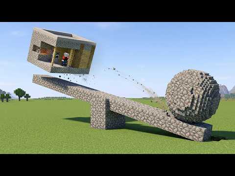 Köyden Taşındım (şüpheli)