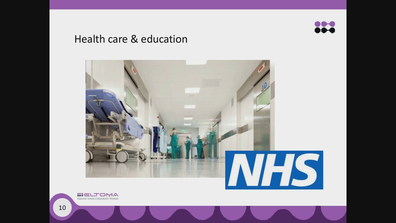 CYPRUS QUALITY OF LIFE&COST OF LIVING COMPARED TO THE UK - YouTube