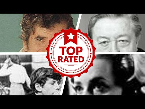 Full Cast Of Murmur Of The Heart Actors/Actresses 💫