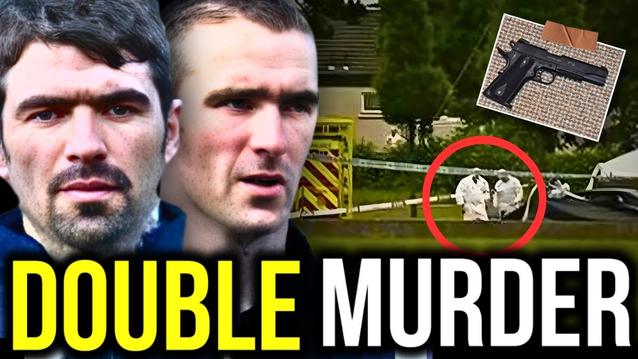 The Brutal Rise and Fall of Ballyfermot's Ruthless Corbally Brothers ...