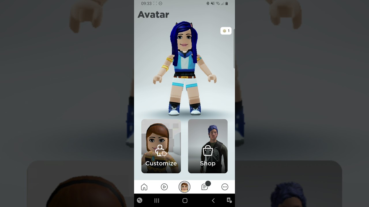 Funneh & Gold - YouTube