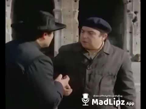 Kürtçe Komik Video