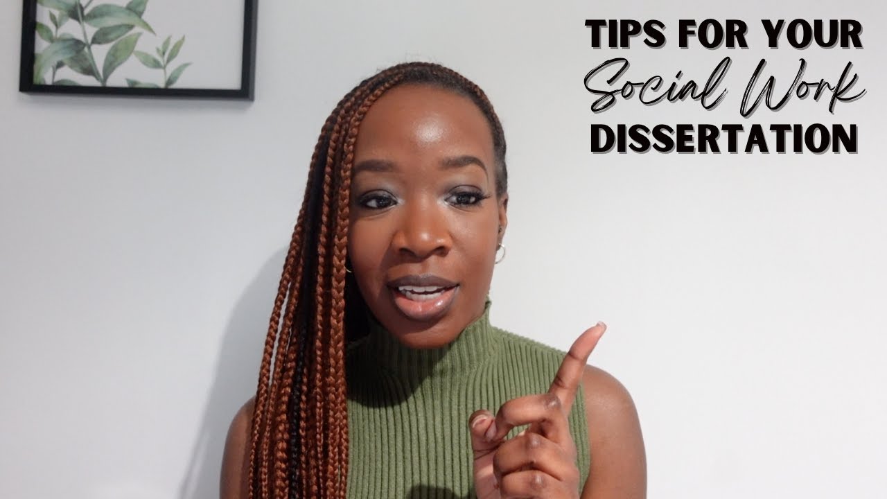 Writing Your Dissertation YouTube writing-your-dissertation-youtube