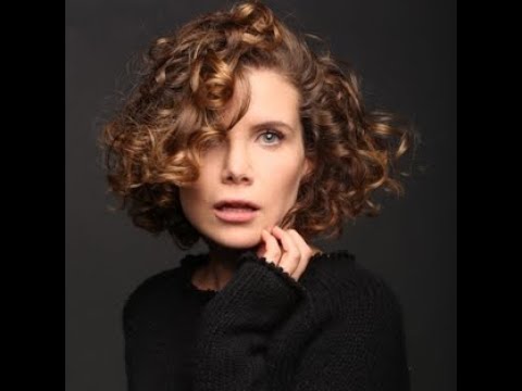 Ayşecan Tatari Tepeli Sanatropodcast Whatsapp söyleşileri