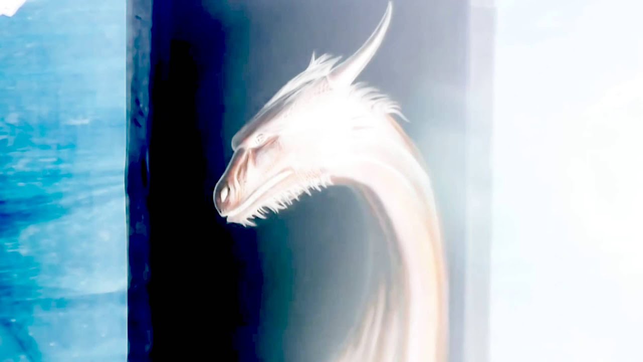 Stop Motion ¡Dragón! 5ºA - YouTube