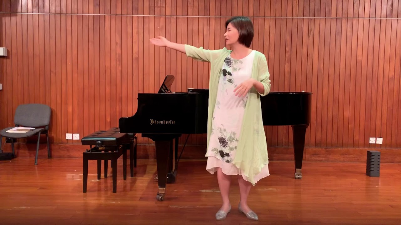 24. Caleb Leung & Jeff Leong - Waltz - YouTube