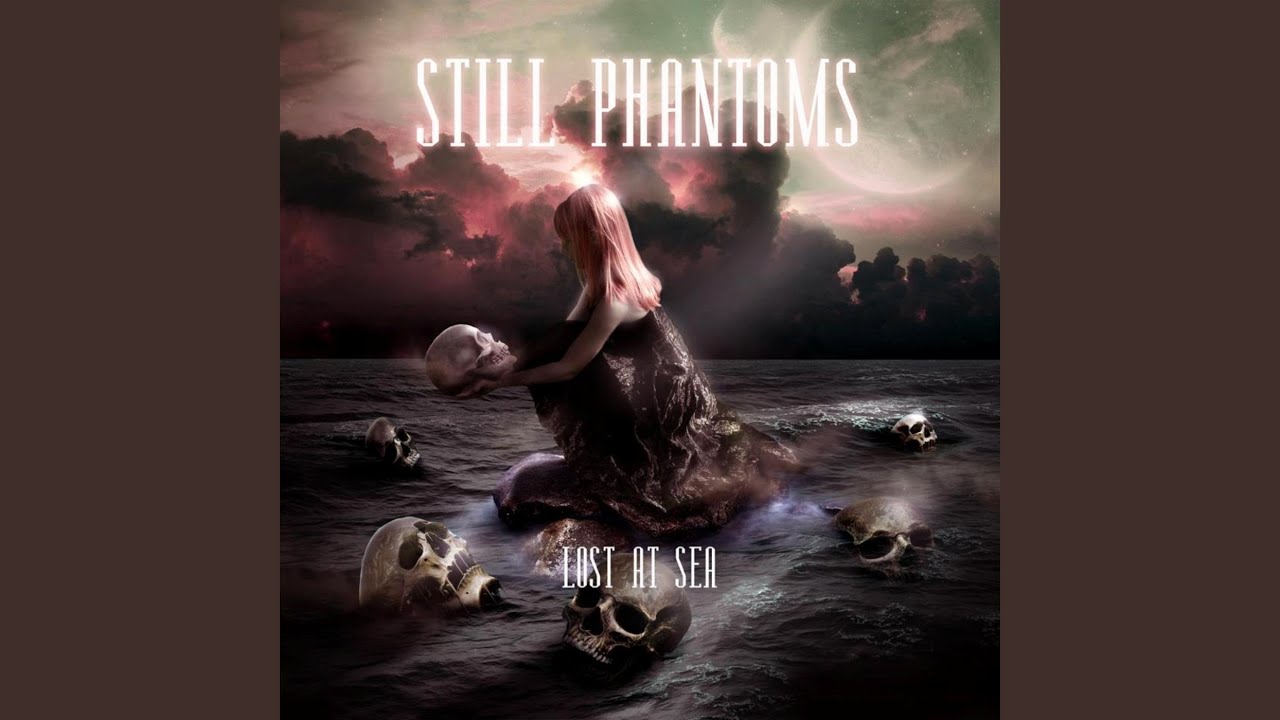 The Seventh Circle - YouTube