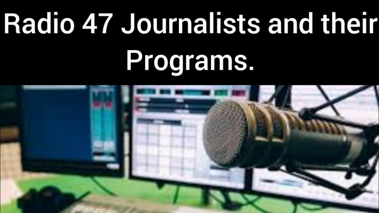 Billy Miya,Mbaruk,Mwashumbe,Hassan Mwana wa Ali,Eva Mwalili,...kujiunga ...