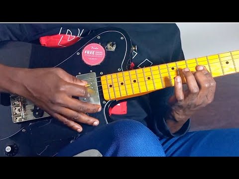 Free Seben Tutorial Lesson, How to play seben like a pro - YouTube