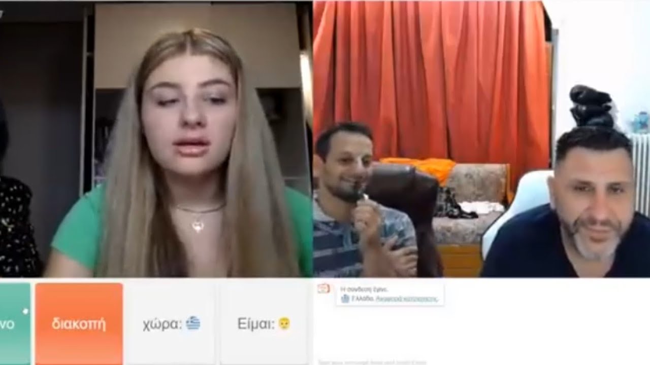 ΕΠΙΚΉ ΣΤΡΙΜΑΡΑ ΜΕ ΜΕΣΣΙΑ ΔΙΚΑΝΟ😂😂 - YouTube