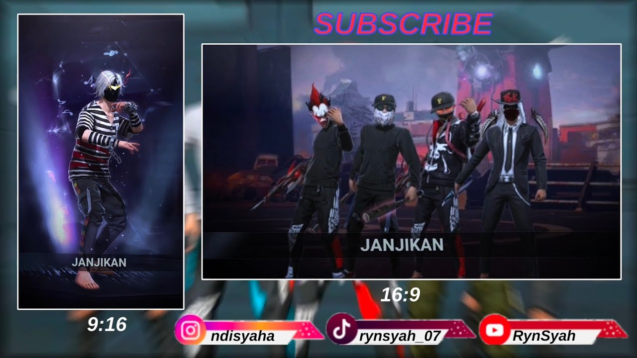 2 PRESET AM DIBAWAH 5MB BASE ALIGHT MOTION TERBARU DJ BOBOIBOY BERSEDIA ...