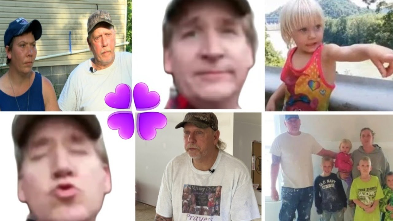 WE BURN BON \ SUSPECT #4 TIMOTHY THE SANDMAN MULLEN pt2 - YouTube