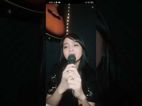 #3 Melisa on Bigo Live Indonesia 06/07/2021