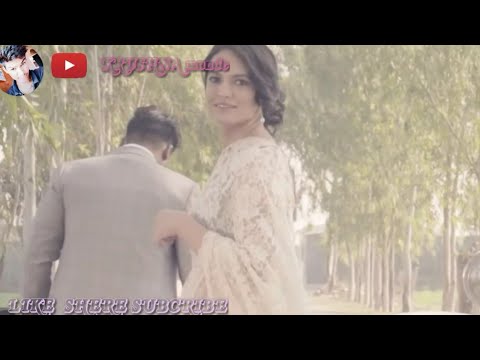 💝💝Cute Whatsapp Status 2018💝💝