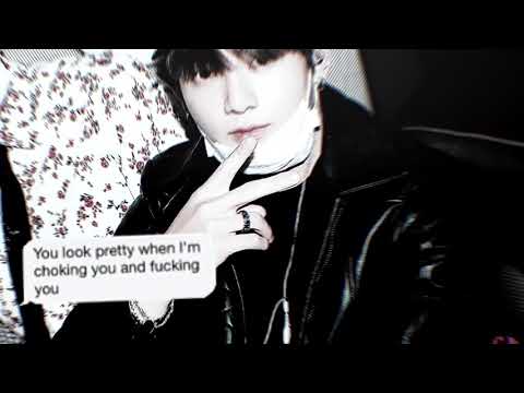 Jungkook boss fmv