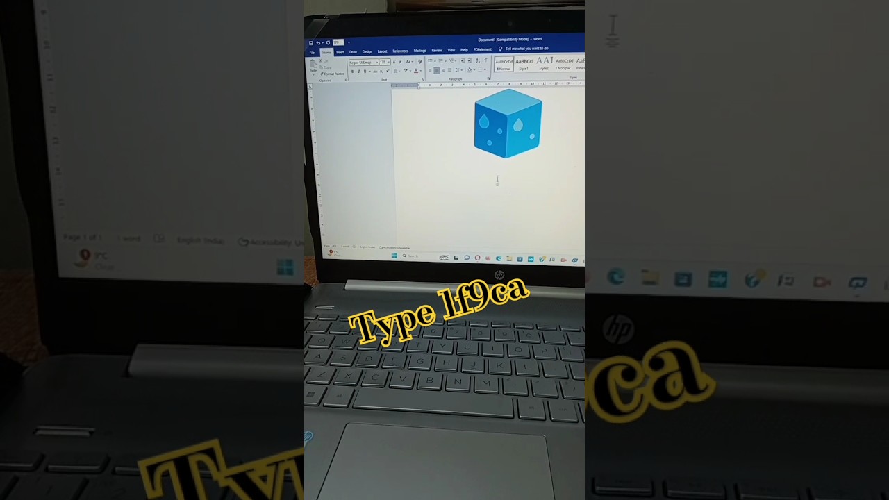 Computer Shortcut Trickscomputerknowledgeshortsyoutubeshortsyoutubeshortsshortsvideovideo