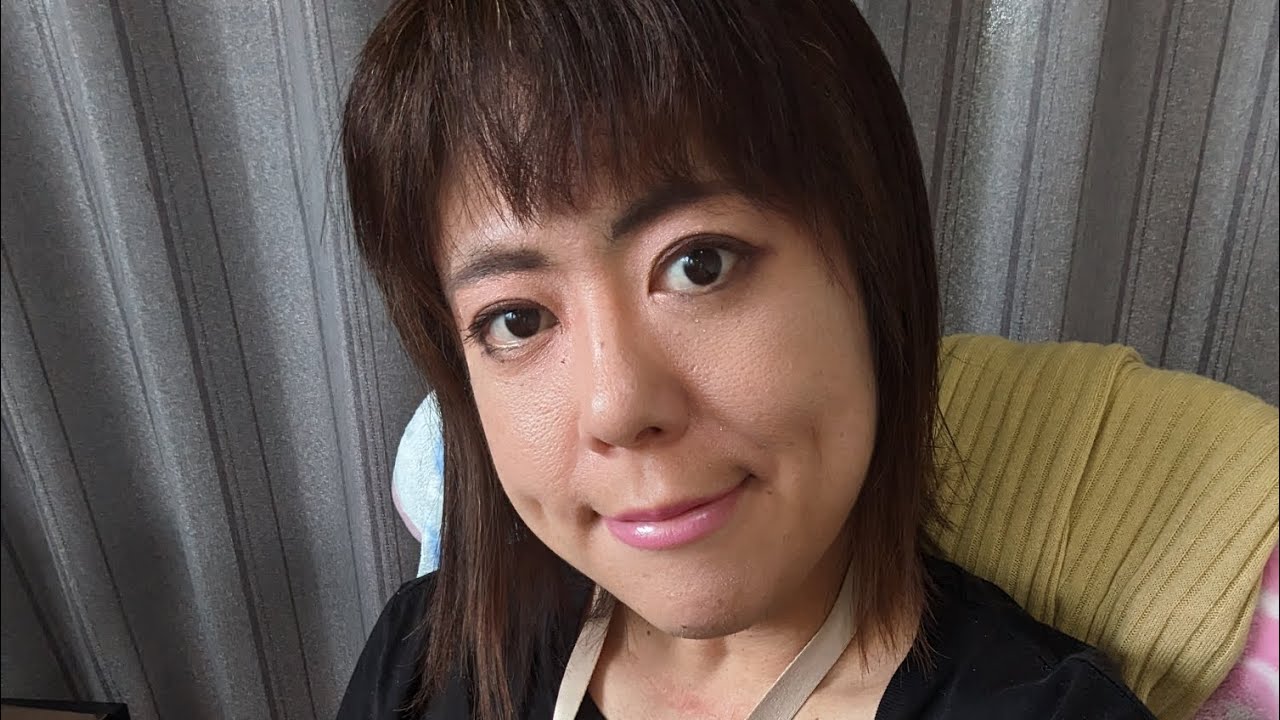 MorphingThruTime/Enigma/byUezu - YouTube