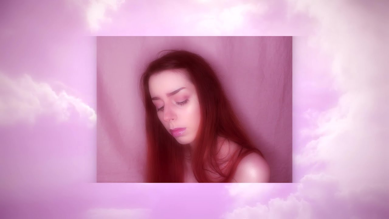 Bare Minimum ♡ OFFICIAL MUSIC VIDEO - YouTube