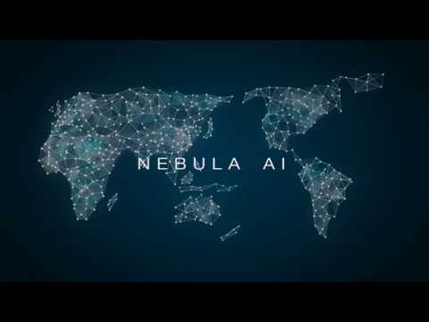 Welcome To Nebula AI - YouTube