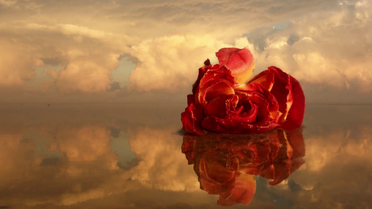 Epiphanea (Beautiful Piano) | Varian Aston - YouTube