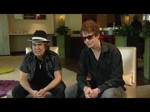 Midlands Today - Slade - YouTube