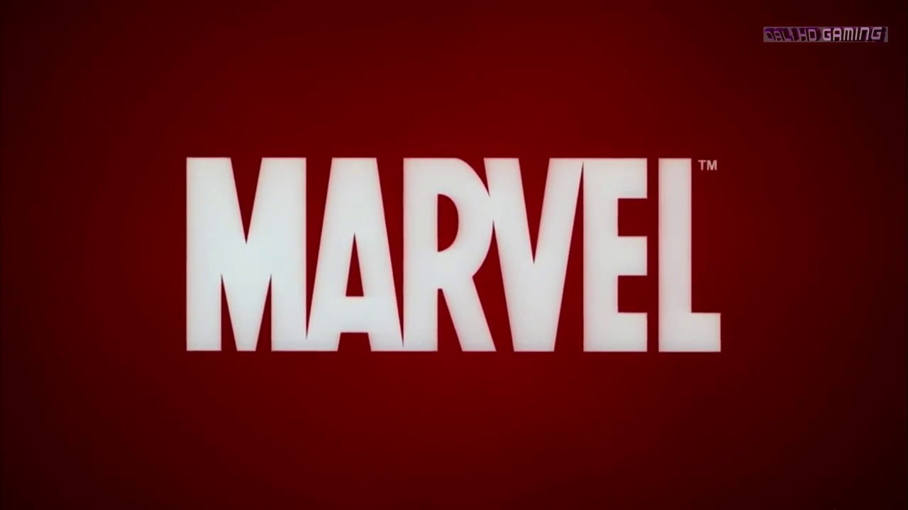 Activision, Marvel, Raven Software, VV Alchemy and Zoe Mode logos - YouTube