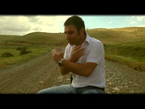 TEKİN UÇAR - BEKLİYORUM