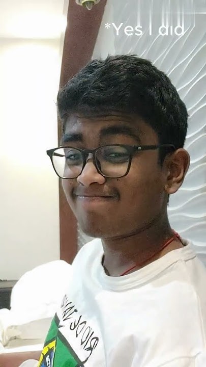 Hand gesture control using python. #coding #programming #python # ...