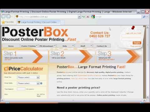 How to make a multipage PDF with CutePDF - YouTube