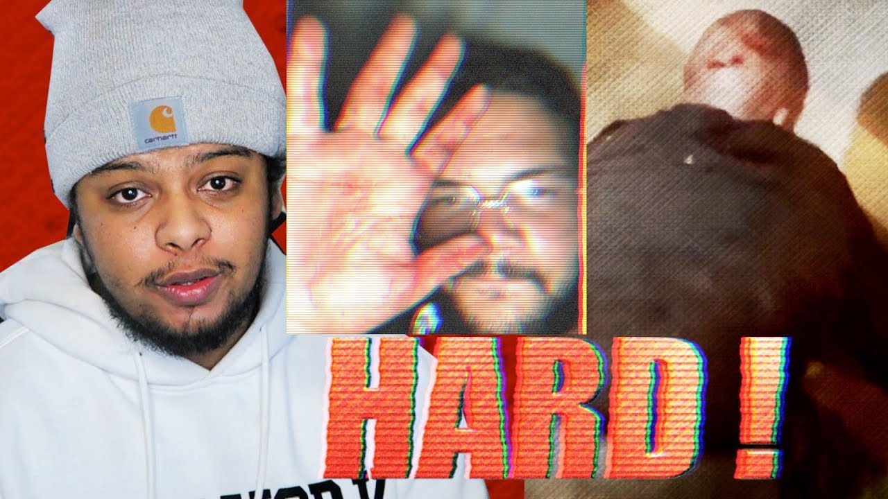 SADEK TABASSE BASSEM ! ( TOUTE L'HISTOIRE ) - YouTube