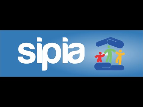 SIPIA Conselho Tutelar - MT - Turma 2 - 25-09-2020 - Aula 2/2 - Parte 2 ...