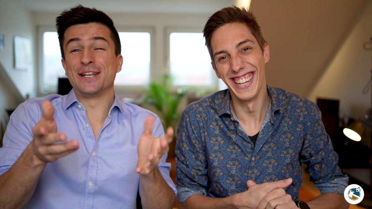 Welcome to MUN Command on Youtube! - YouTube