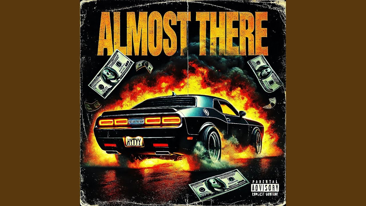 Local Rapper - YouTube