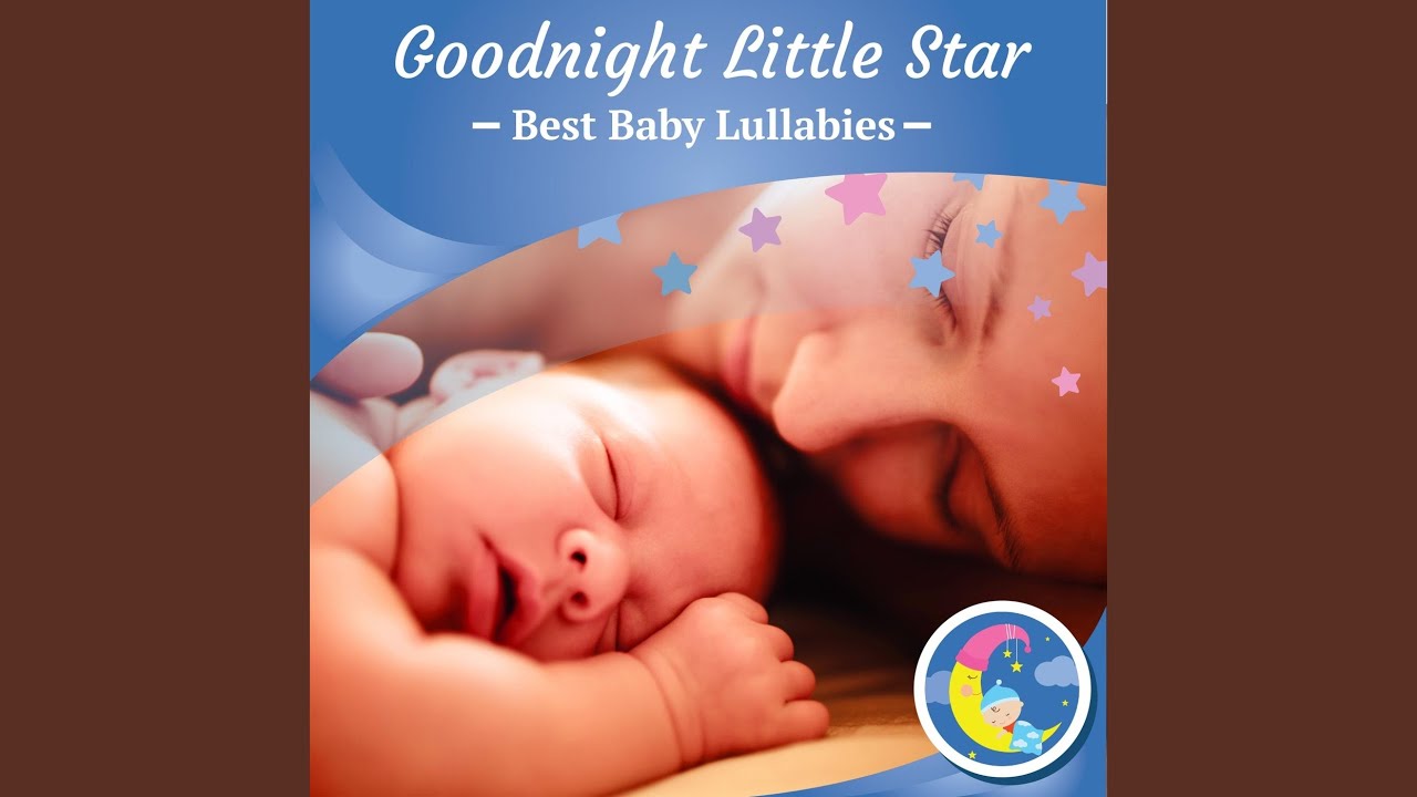 Lullaby Time - YouTube