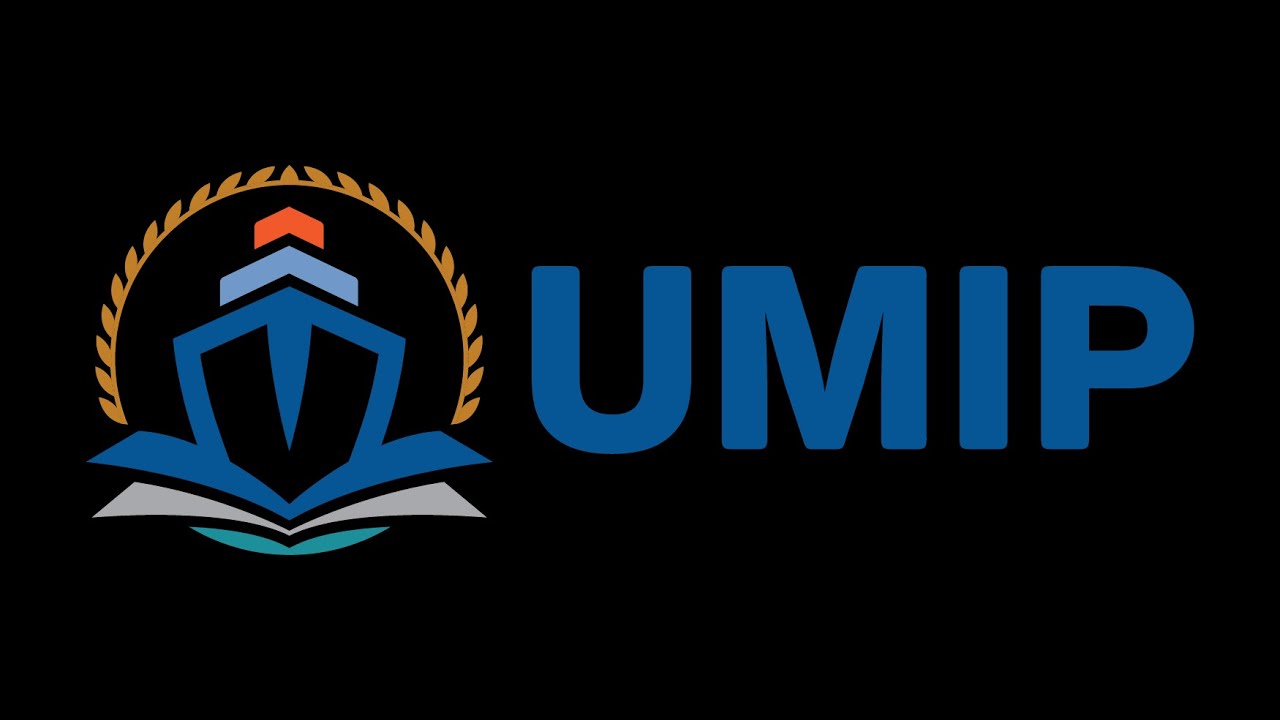 Presentacion de las Reinas Estudiantiles UMIP 2021 - YouTube