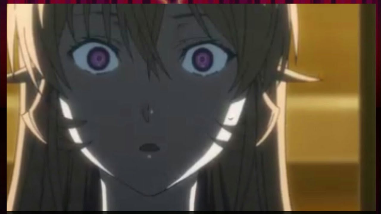 nakiri found joichiro saiba is yukihira soma father - YouTube