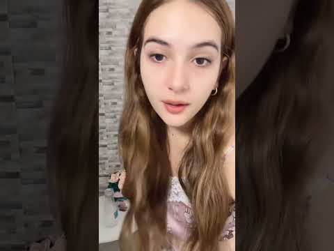 Cute girl BIGO live ☺️293