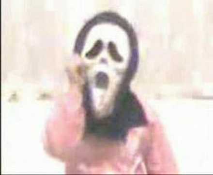 Kurtlar vadisi ......ÇIGLIK