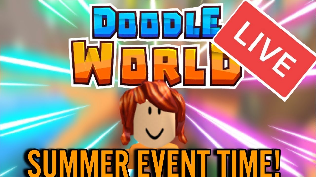 spending an absurd amount of money on the summer roulette (Short stream ...