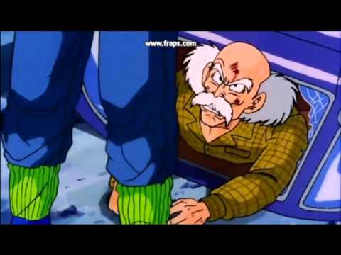 Hey there ol' timer, draw! - YouTube